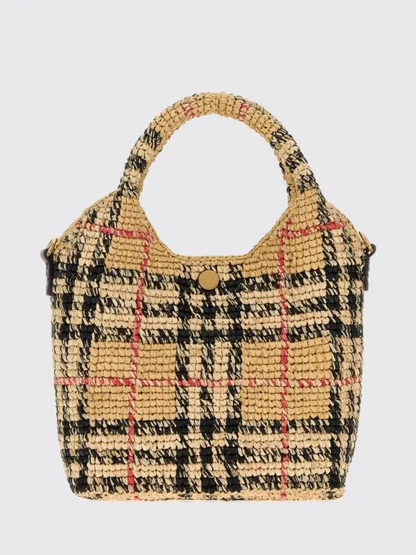 Burberry Handbag