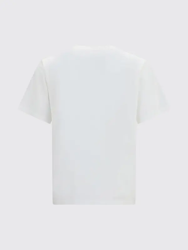 MAISON MARGIELA T-shirt