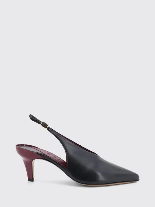 Chloé Pump