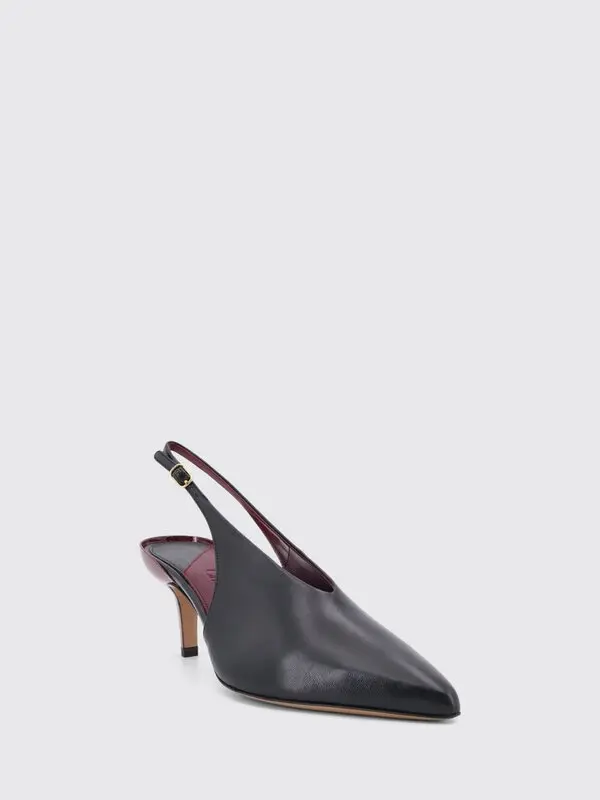 Chloé Pump