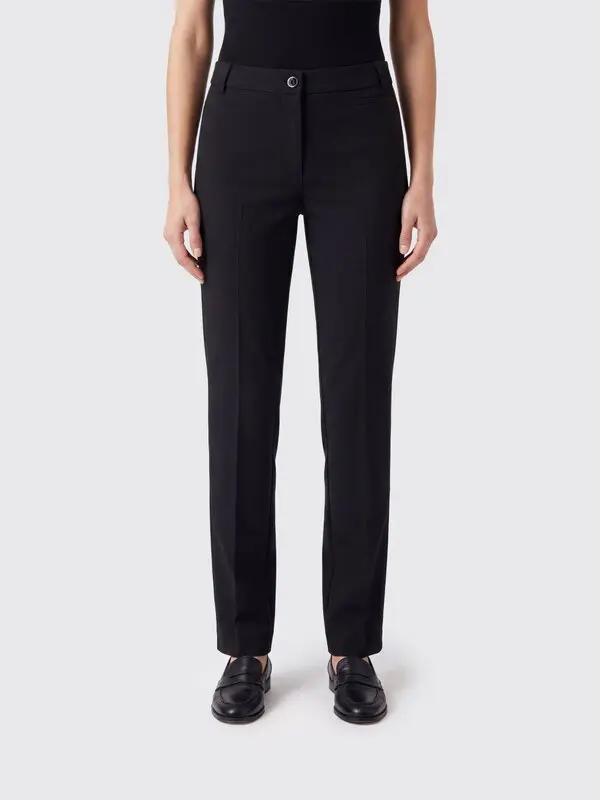 Pinko Pants - Black