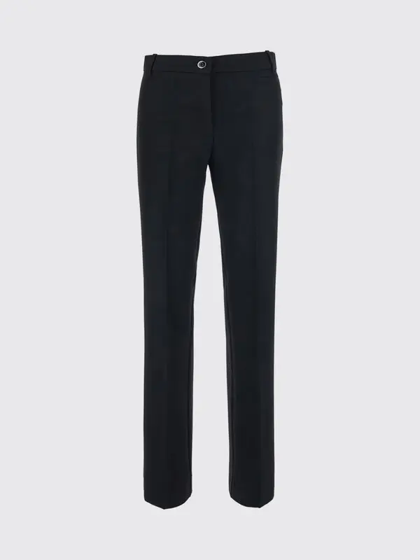 Pinko Pants - Black