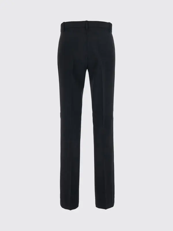 Pinko Pants - Black