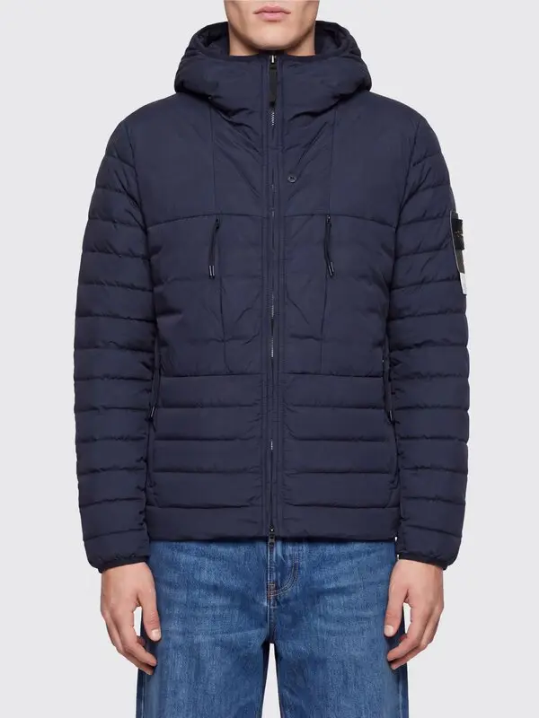 Stone Island Coat