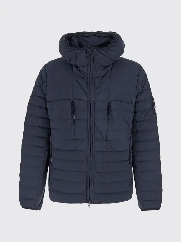 Stone Island Coat