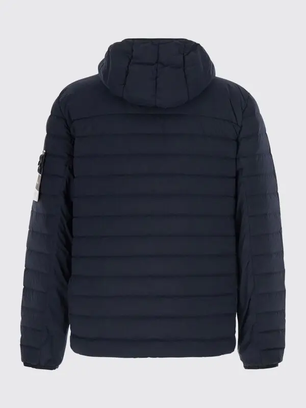 Stone Island Coat