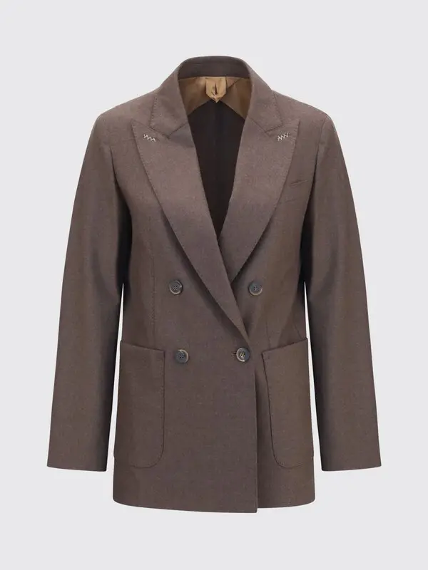 Max Mara Jacket