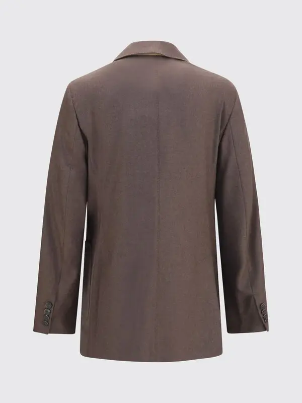 Max Mara Jacket