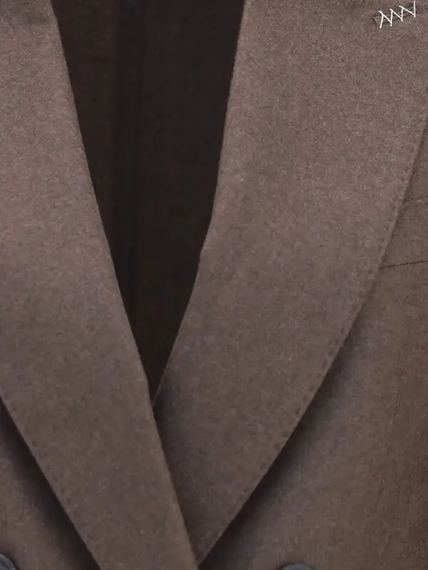 Max Mara Jacket