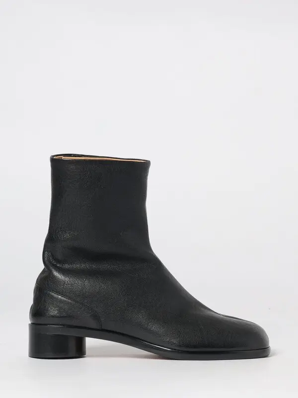 MAISON MARGIELA Boot