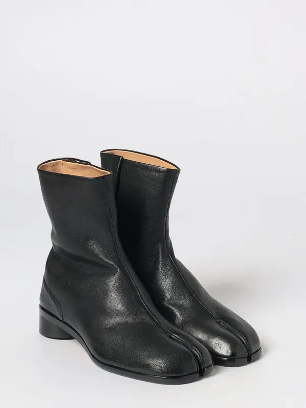 MAISON MARGIELA Boot