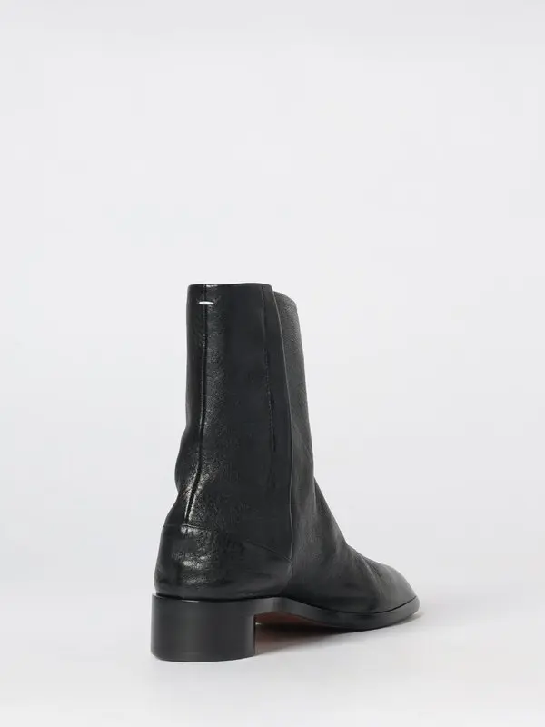 MAISON MARGIELA Boot