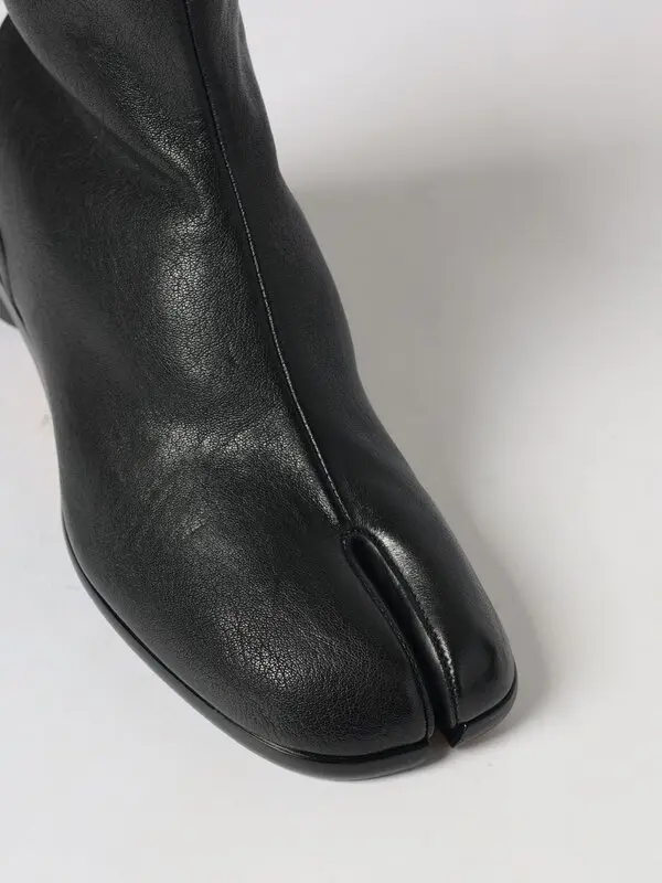 MAISON MARGIELA Boot