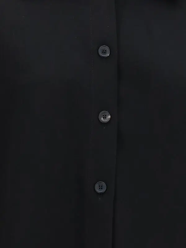 Khaite Top