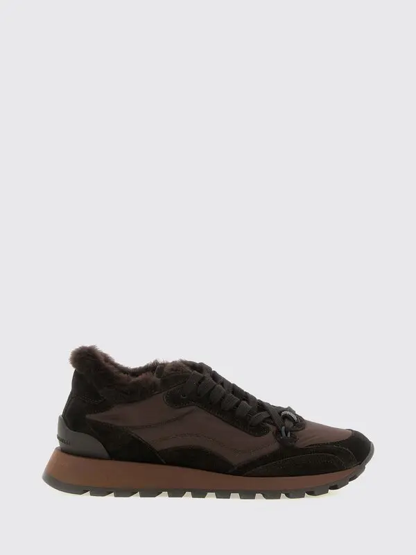 Brunello Cucinelli Sneakers