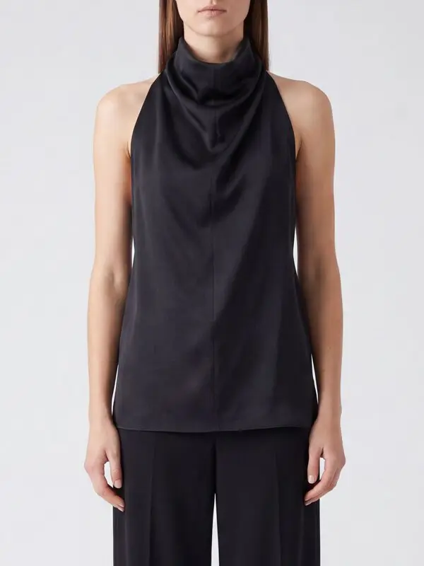 Khaite Top