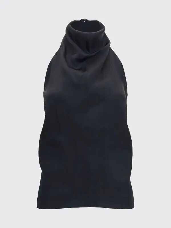 Khaite Top
