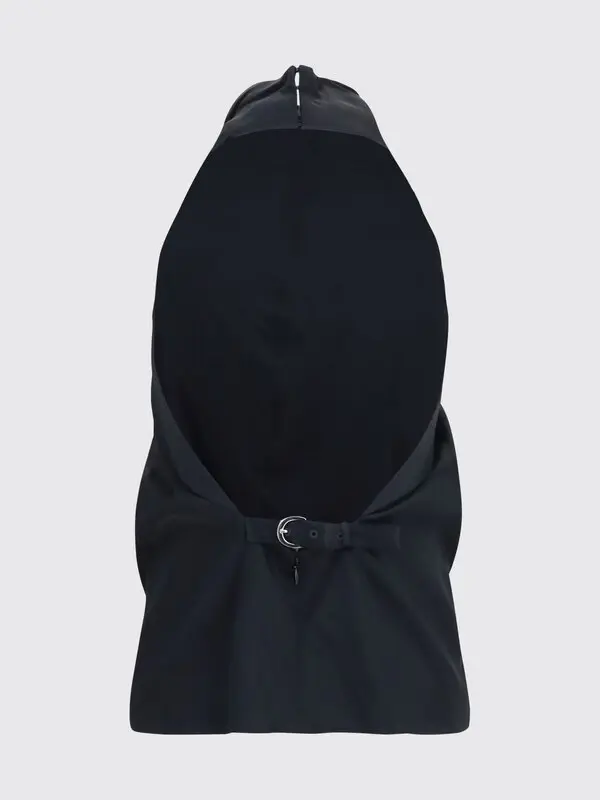 Khaite Top