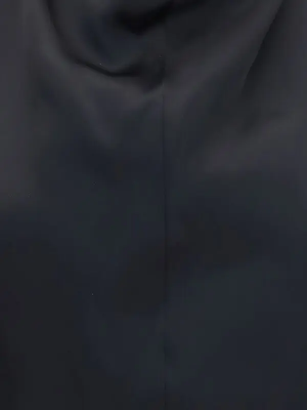 Khaite Top