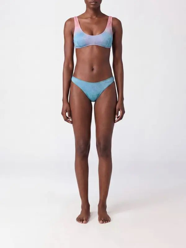 Oseree Swimsuit