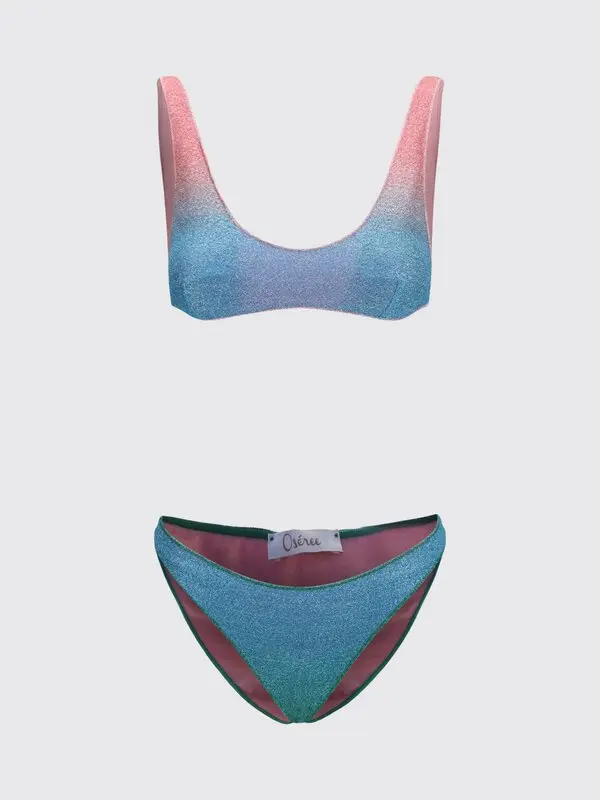 Oseree Swimsuit