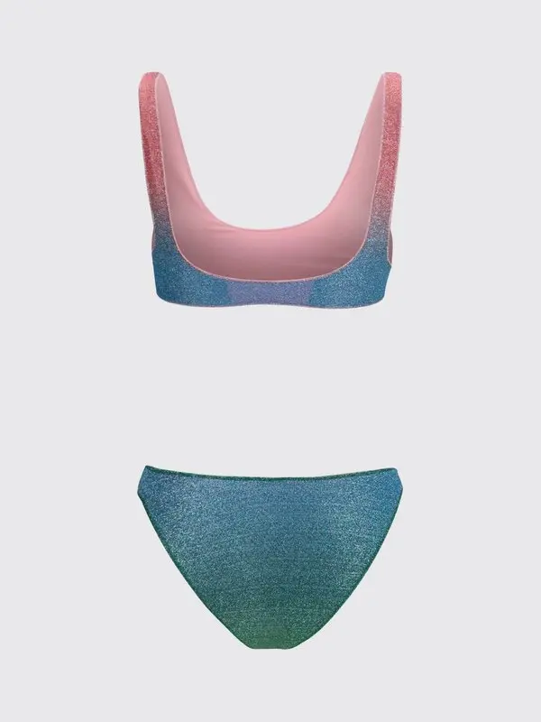 Oseree Swimsuit