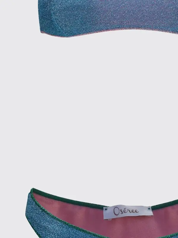 Oseree Swimsuit