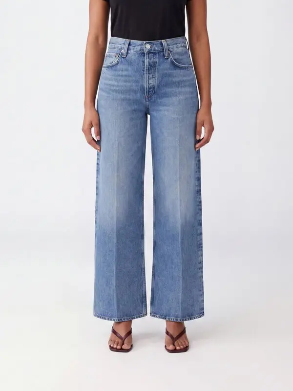 AGOLDE Jeans