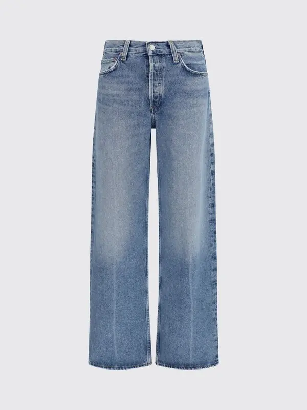 AGOLDE Jeans