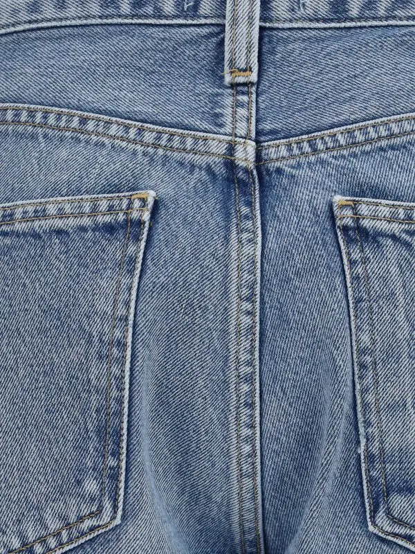 AGOLDE Jeans