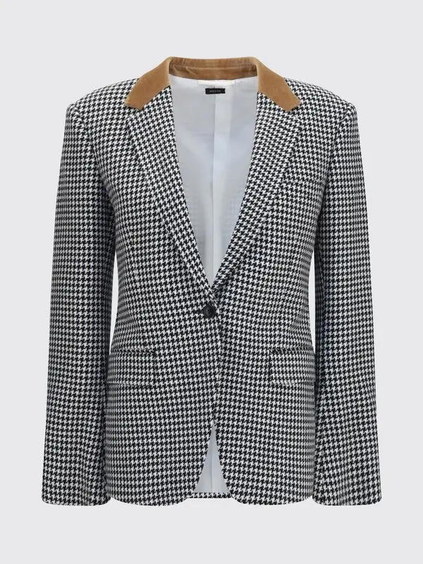 TOM FORD Jacket