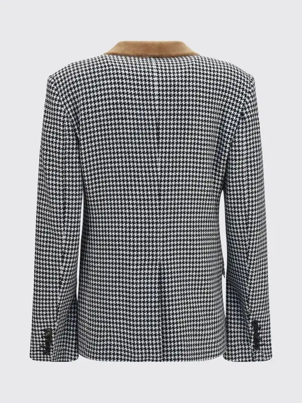 TOM FORD Jacket