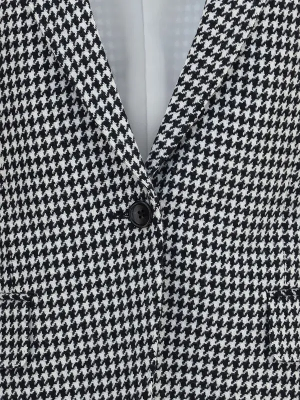 TOM FORD Jacket