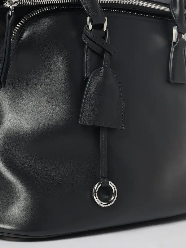 MAISON MARGIELA Shoulder Bag - Grey