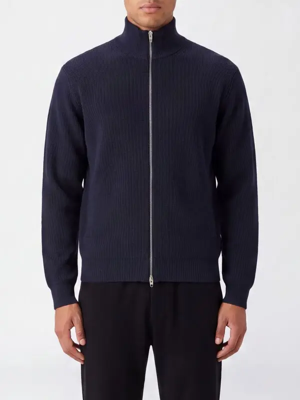 JIL SANDER Jacket