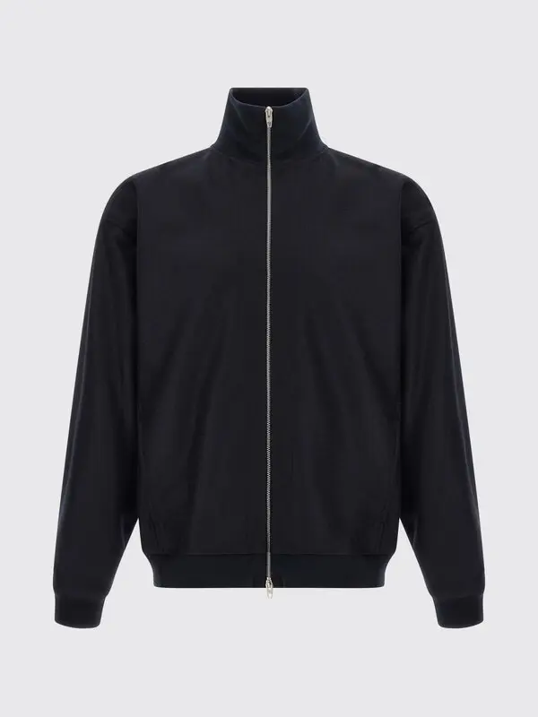 JIL SANDER Jacket