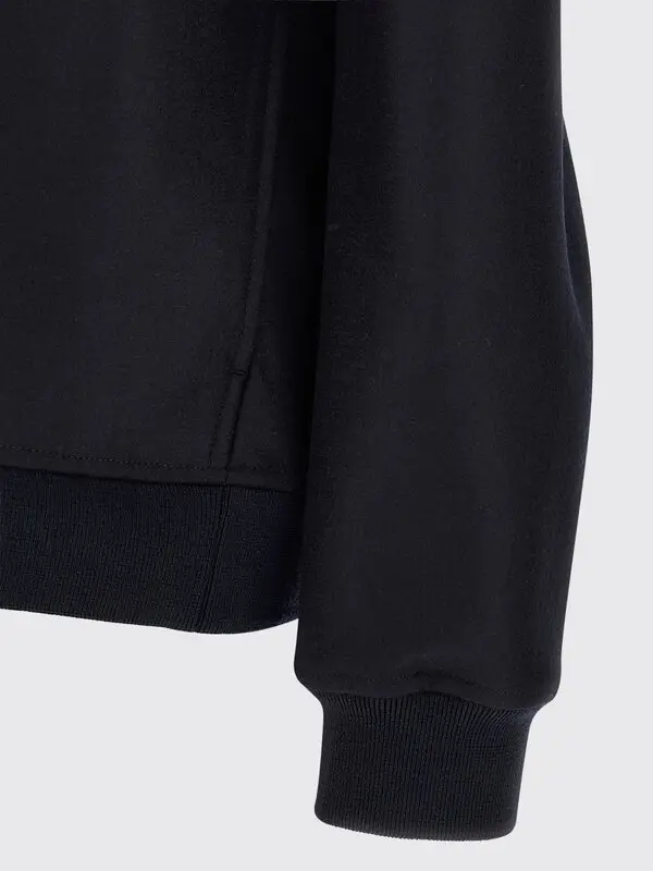 JIL SANDER Jacket