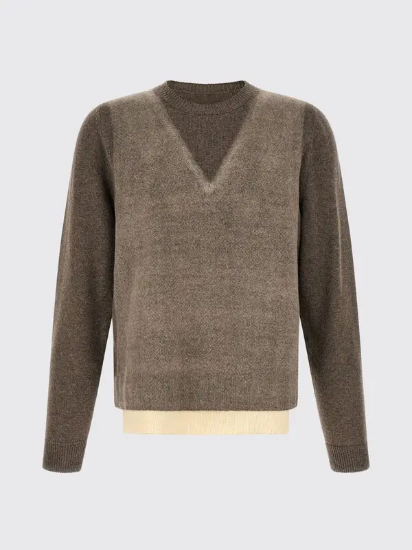 MAISON MARGIELA Sweater