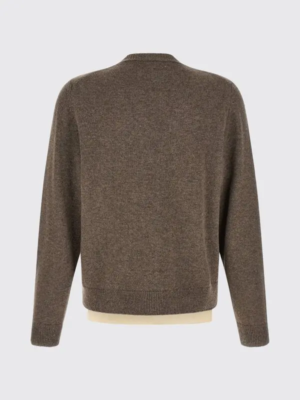 MAISON MARGIELA Sweater