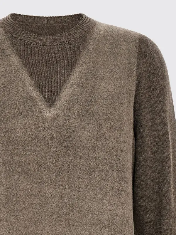 MAISON MARGIELA Sweater