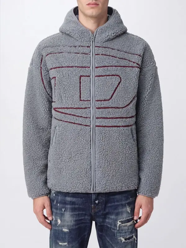 DIESEL® Sweatshirt