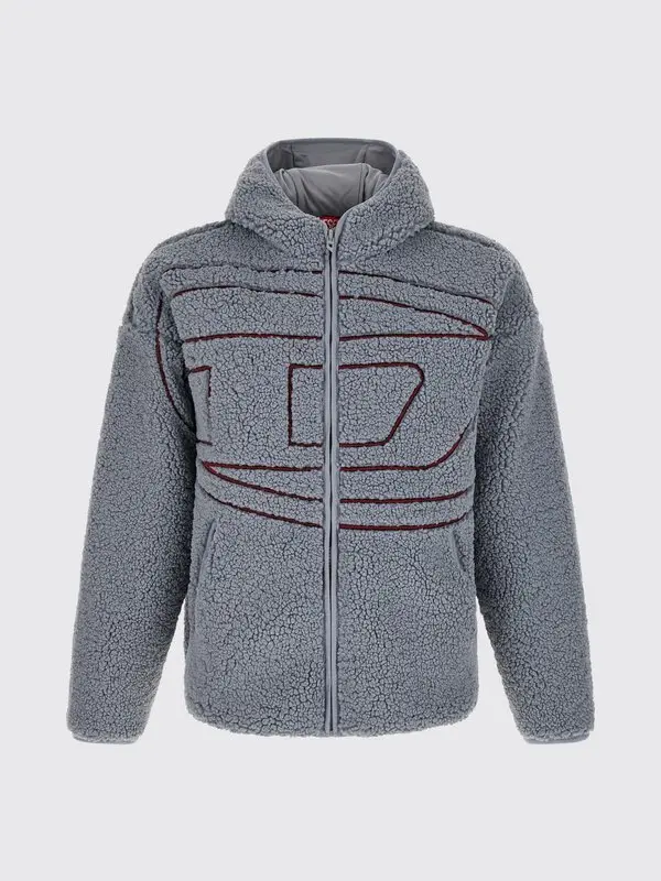 DIESEL® Sweatshirt