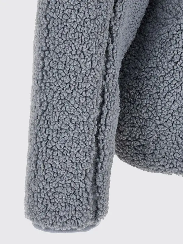 DIESEL® Sweatshirt