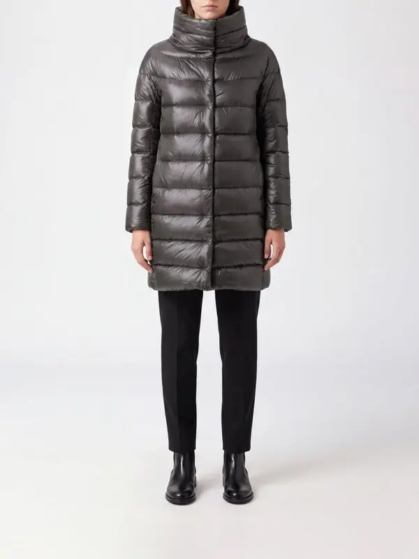 Herno Jacket