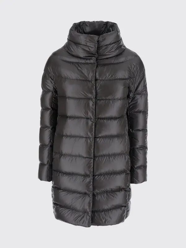 Herno Jacket