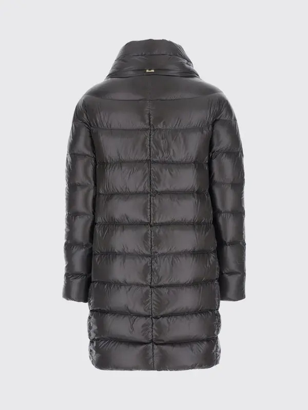 Herno Jacket