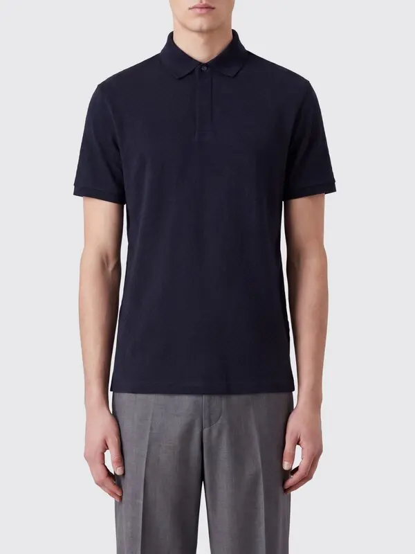 Emporio Armani Polo Shirt