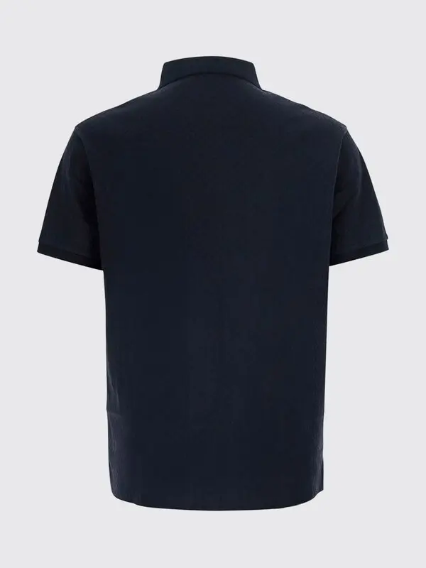 Emporio Armani Polo Shirt