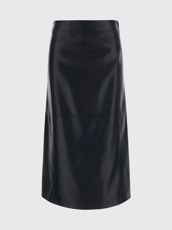 Max Mara Skirt - Black