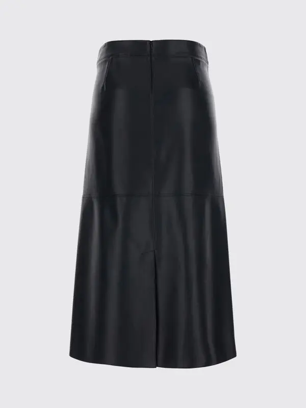 Max Mara Skirt - Black